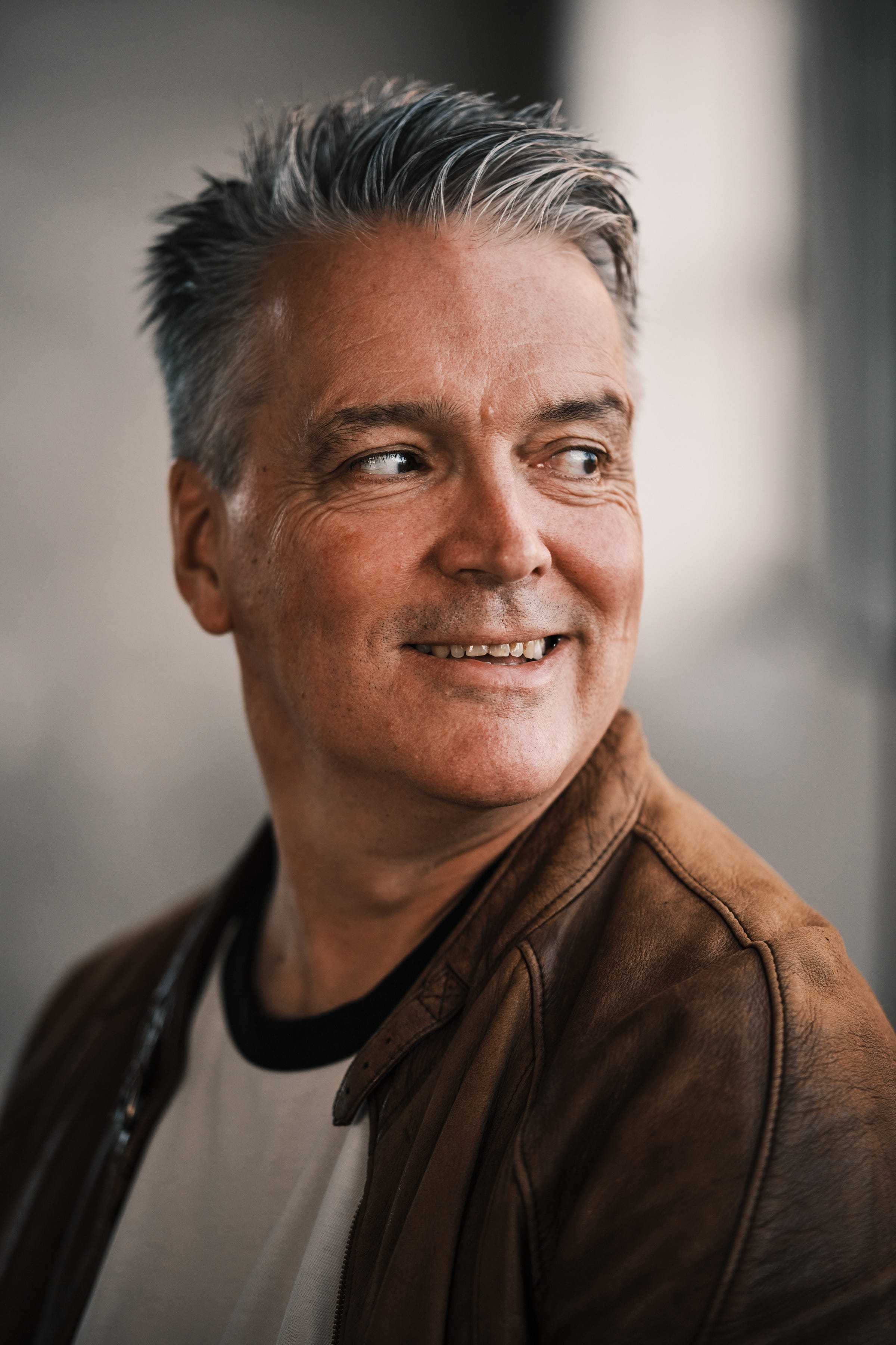 Alexander Walch – Medium