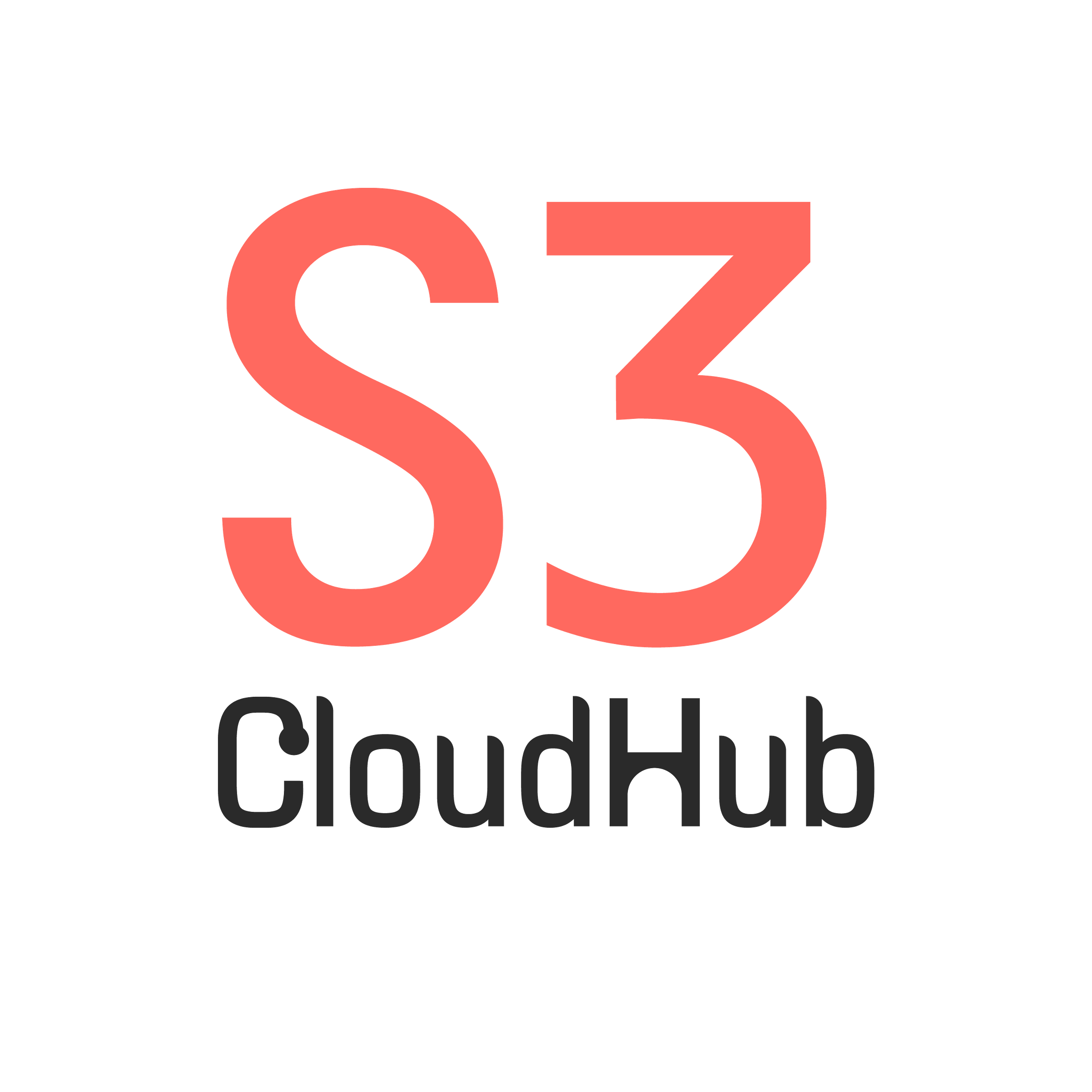 S3CloudHub on Medium curated some lists