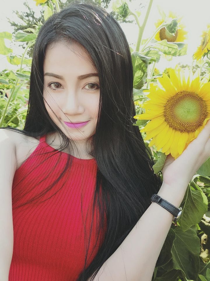 Daftar Capsa Online – Medium