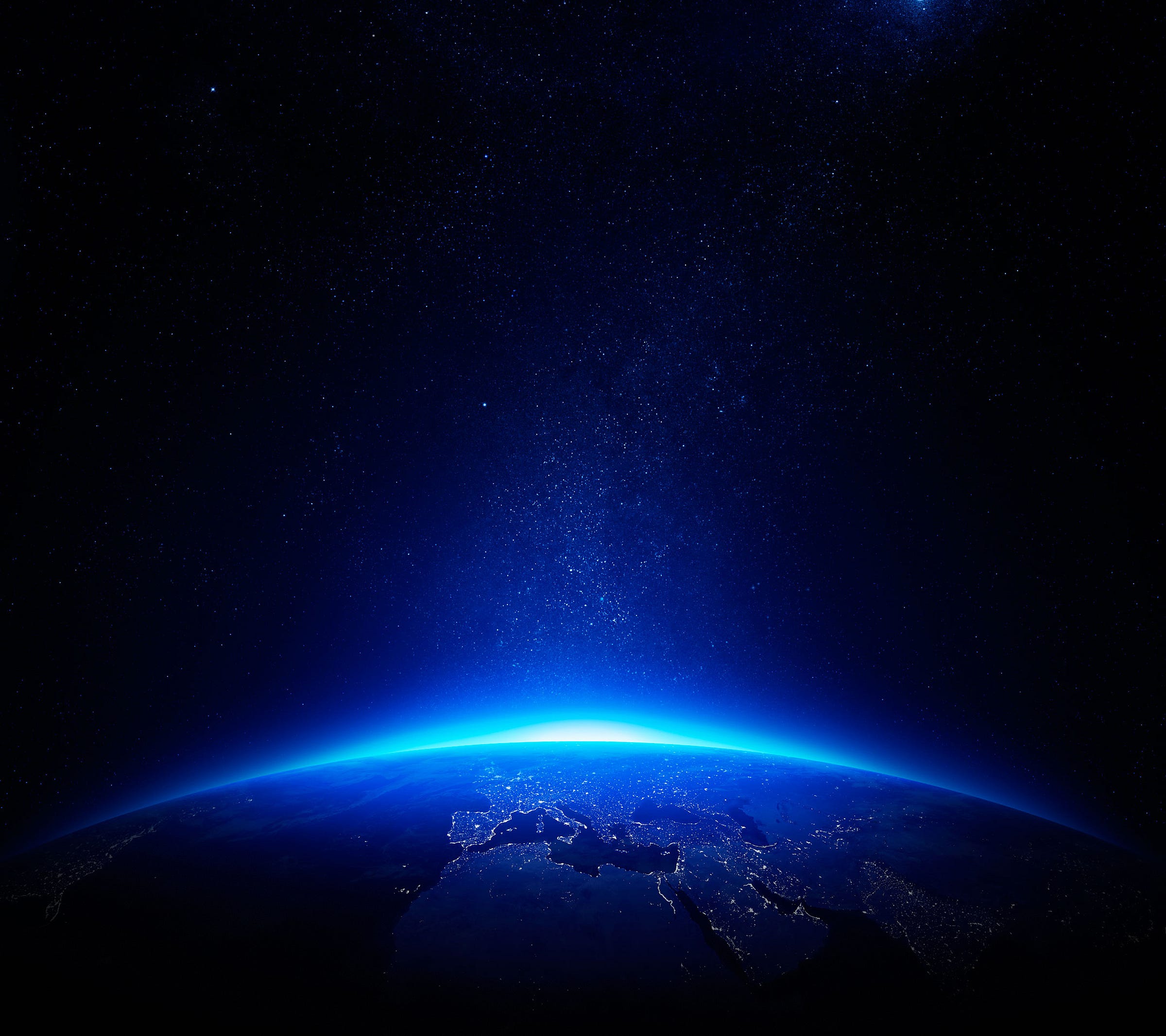 Brian Nkomo – Medium