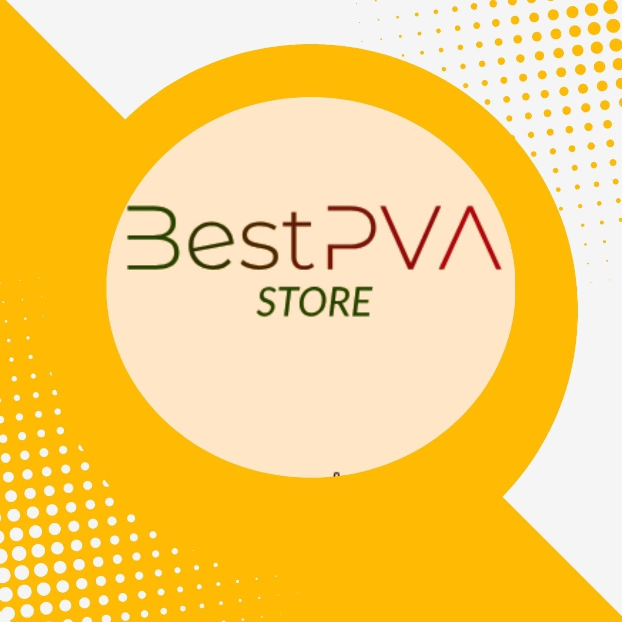 Best Pva Store – Medium