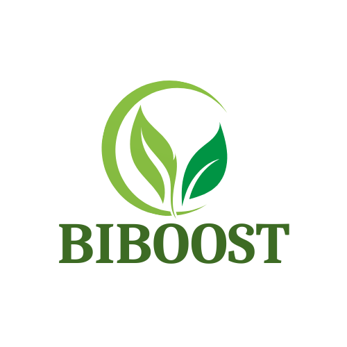 BioBoost – Medium