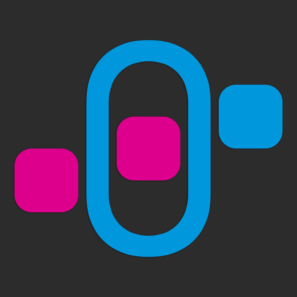 OmniBase – Medium