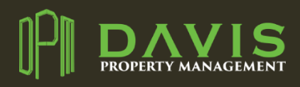 Davis Property – Medium