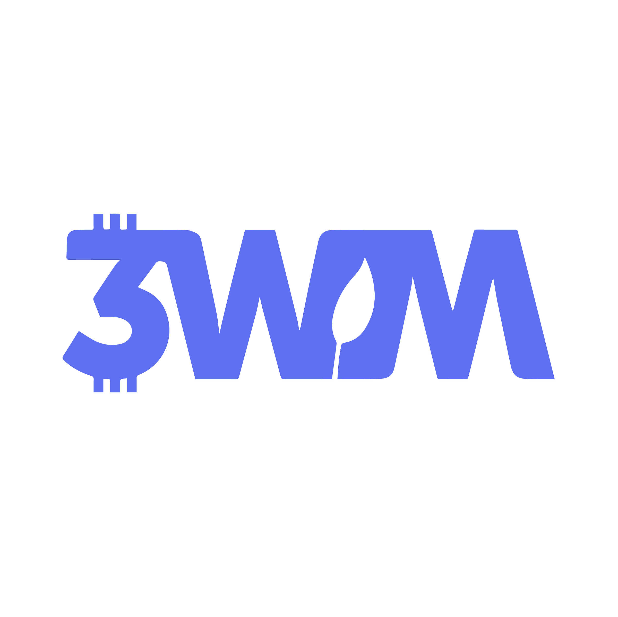 3WM Group – Medium