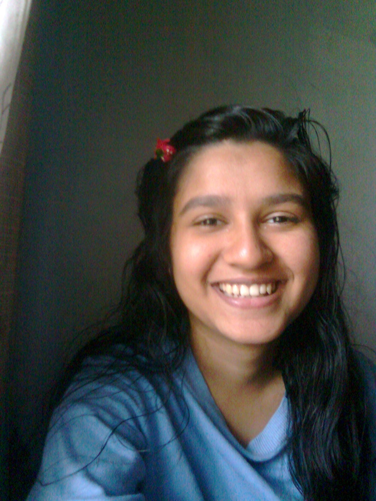 Arushi Gupta Medium