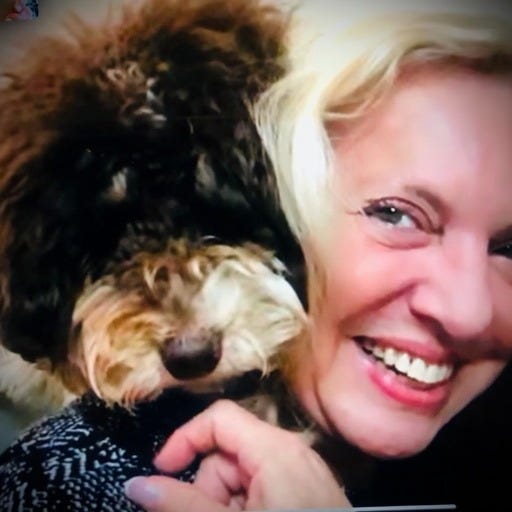 Heidi Winkler – Medium