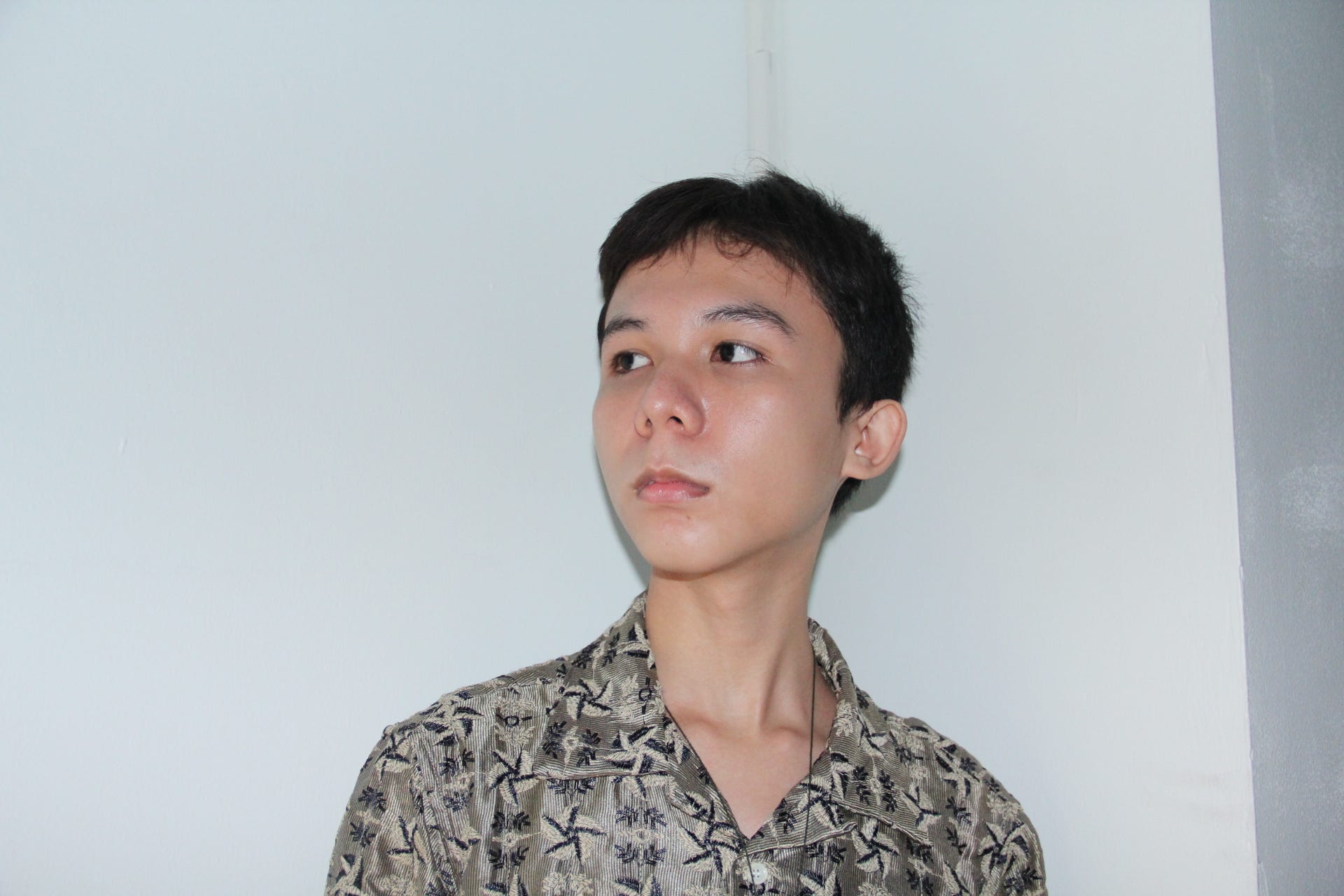 Adiraja – Medium