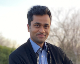 Simhan – Medium