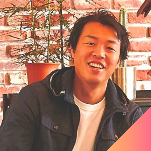 Uono – Medium
