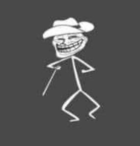 Dave Dragon – Medium