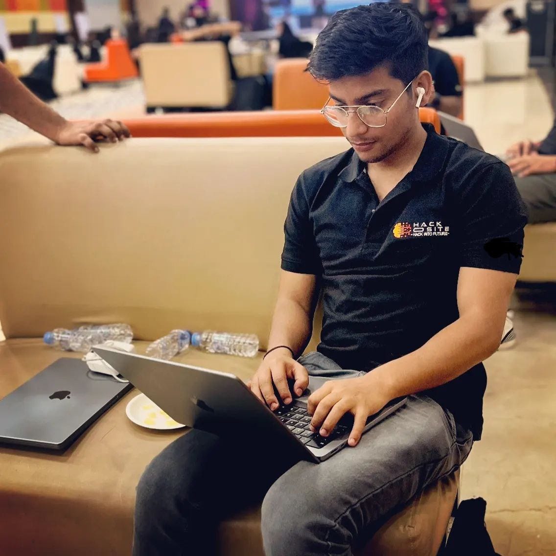 utkarsh gupta – Medium utkarsh gupta – Medium