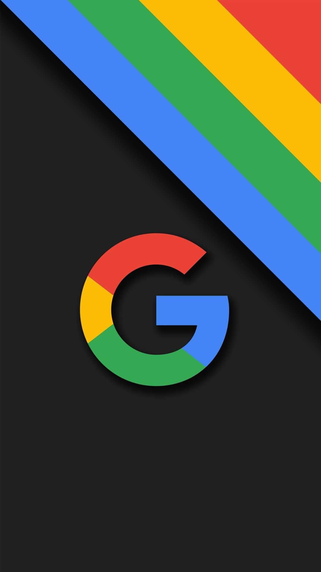 Google – Medium