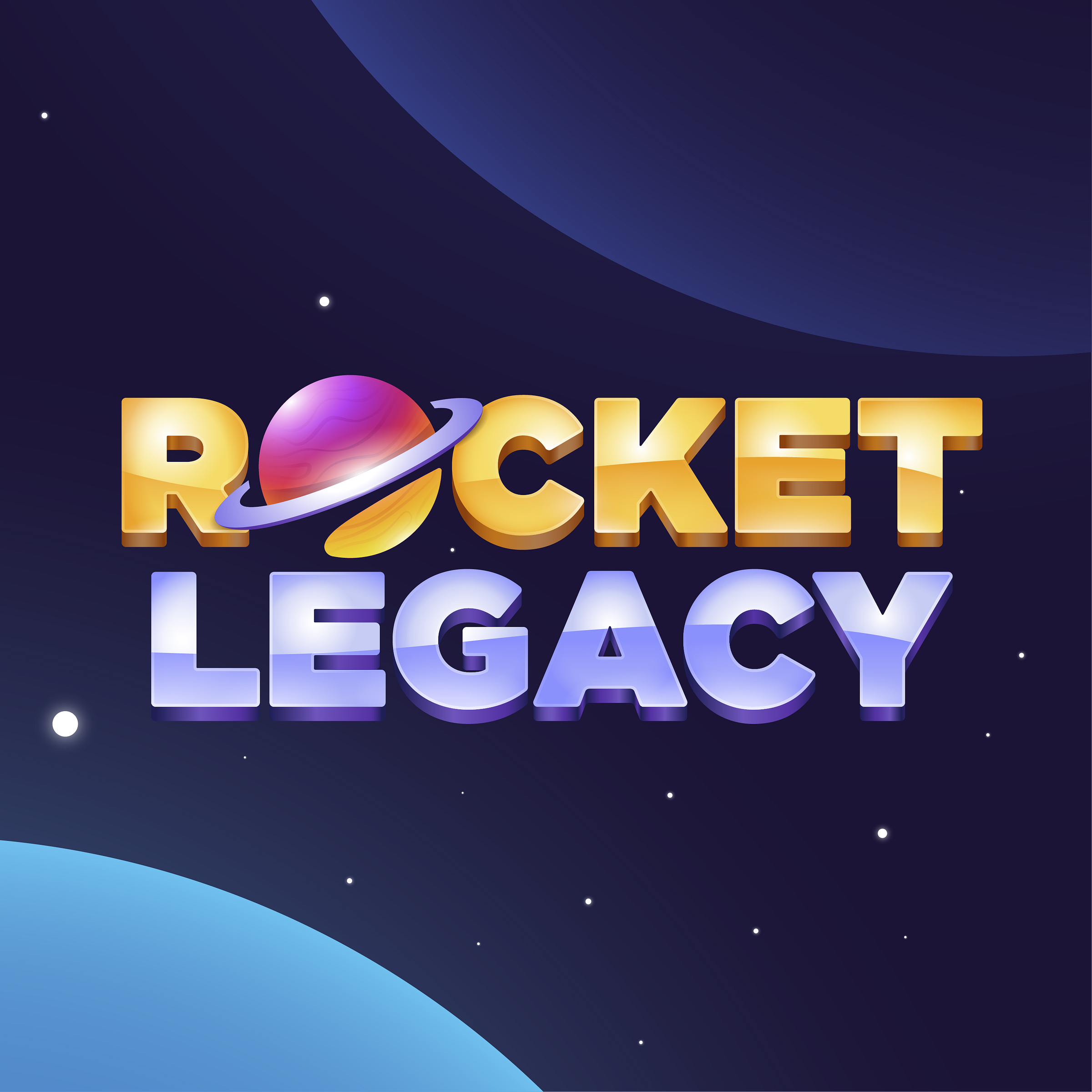About – Rocket Legacy – Medium