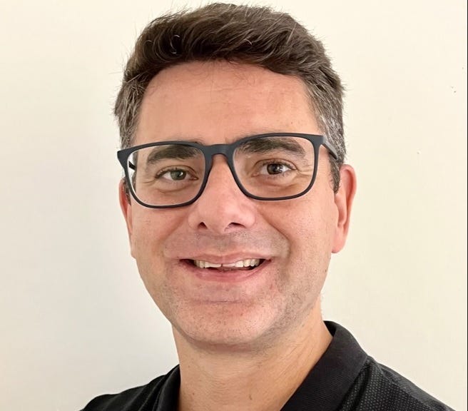 Allan Telles Bessa – Medium