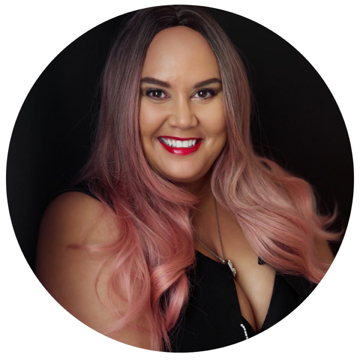 LeNora Faye – Medium