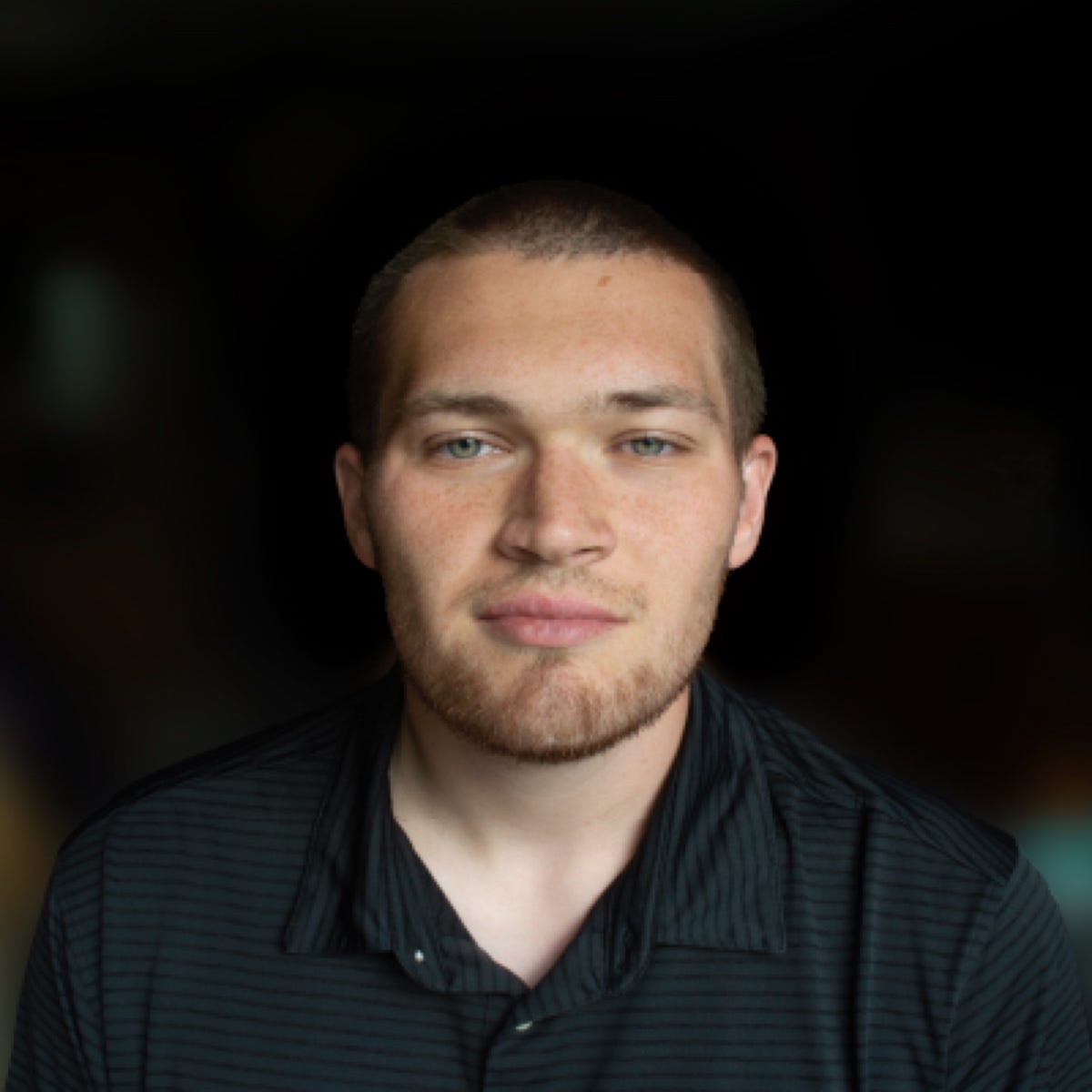 Tyler Wiley on Medium curated some lists