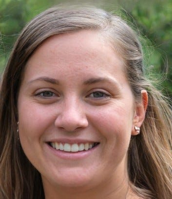 Trina Burns – Medium