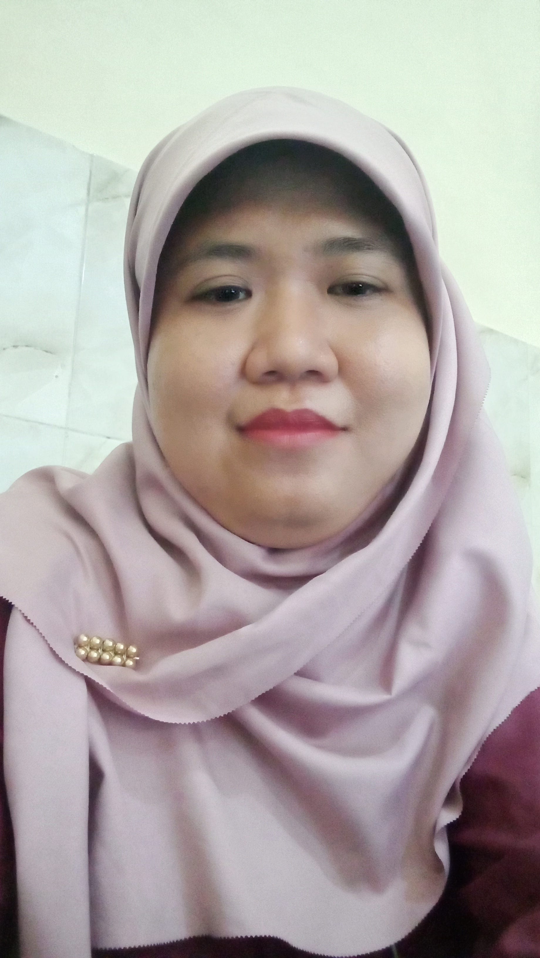 Lina12 – Medium