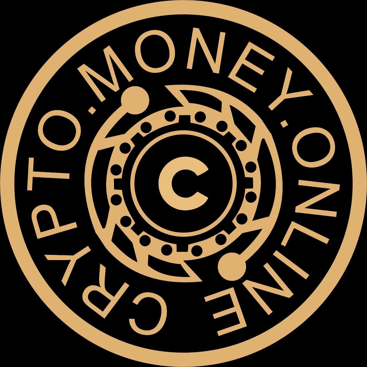 About – Crypto Money Online – Medium