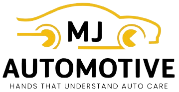 Mj Automotive – Medium