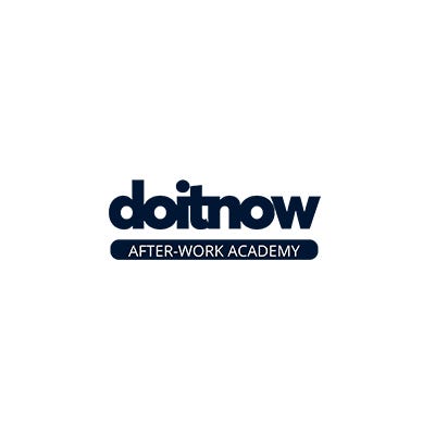 DOITNOW ACADEMY – Medium