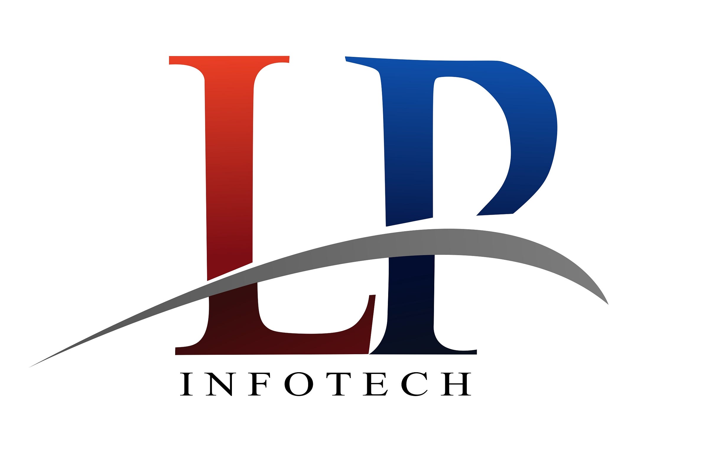 Logipoolinfotech – Medium