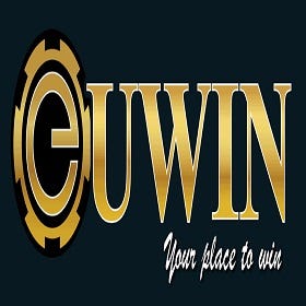Euwin888 – Medium