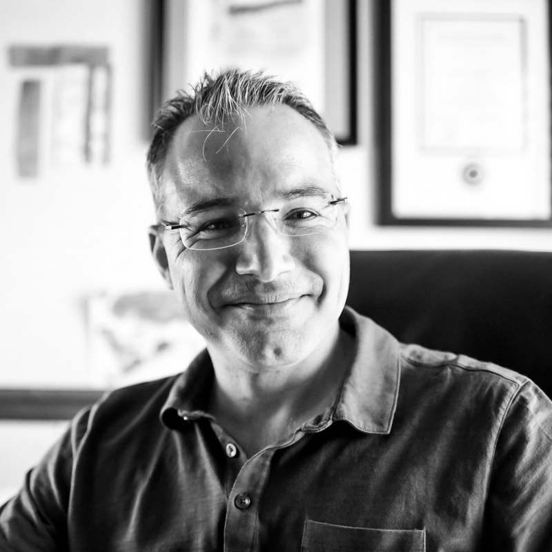 Jason Tucker – Medium