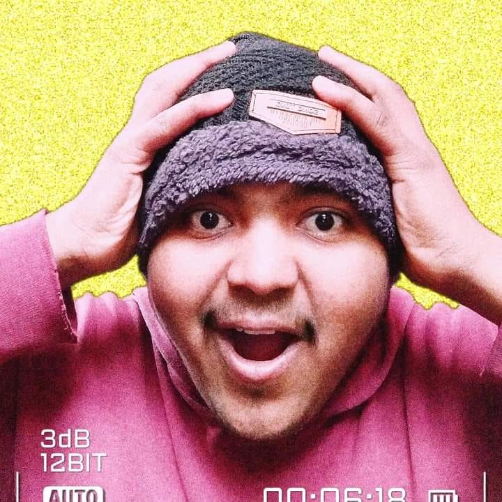 About – Yash Singhal | Ysetw_creator. – Medium