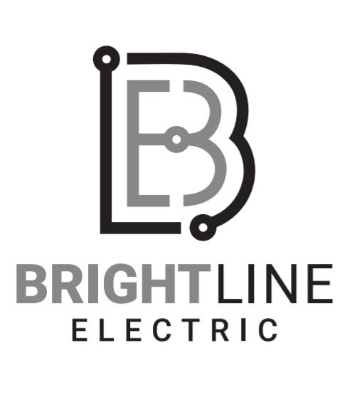 brightlineelectric – Medium