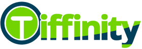 @Tiffinity Tiffin Service in Gwalior – Medium