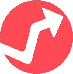 AdPushup Inc. – Medium
