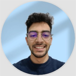 Mouhib Agrebi – Medium