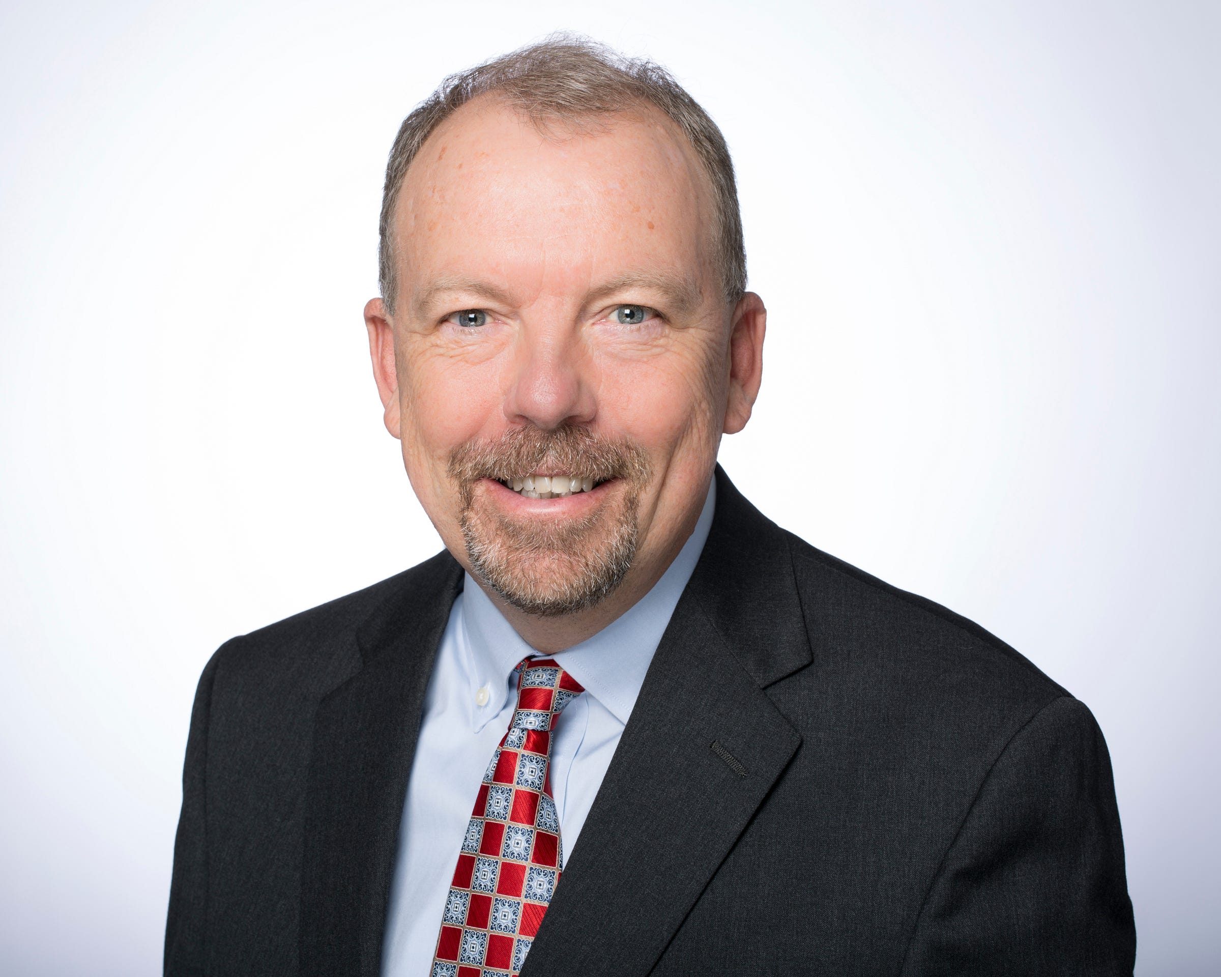 Todd Baker – Medium