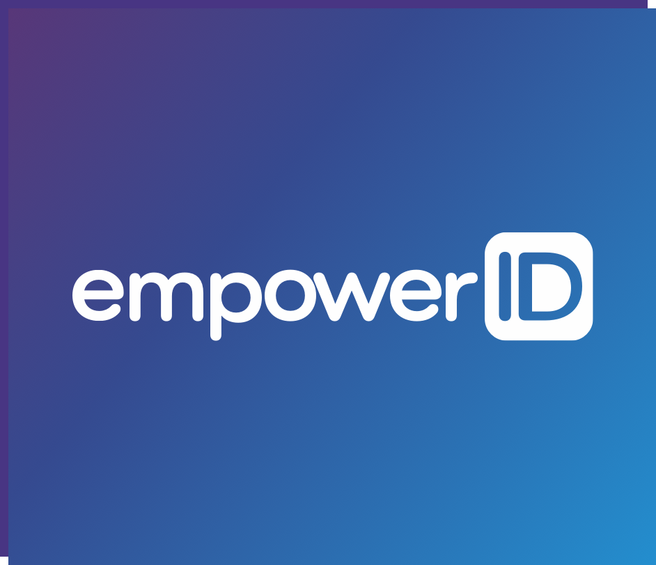 EmpowerID – Medium