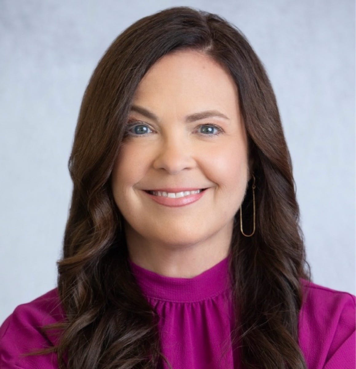 Jennifer Simpson – Medium