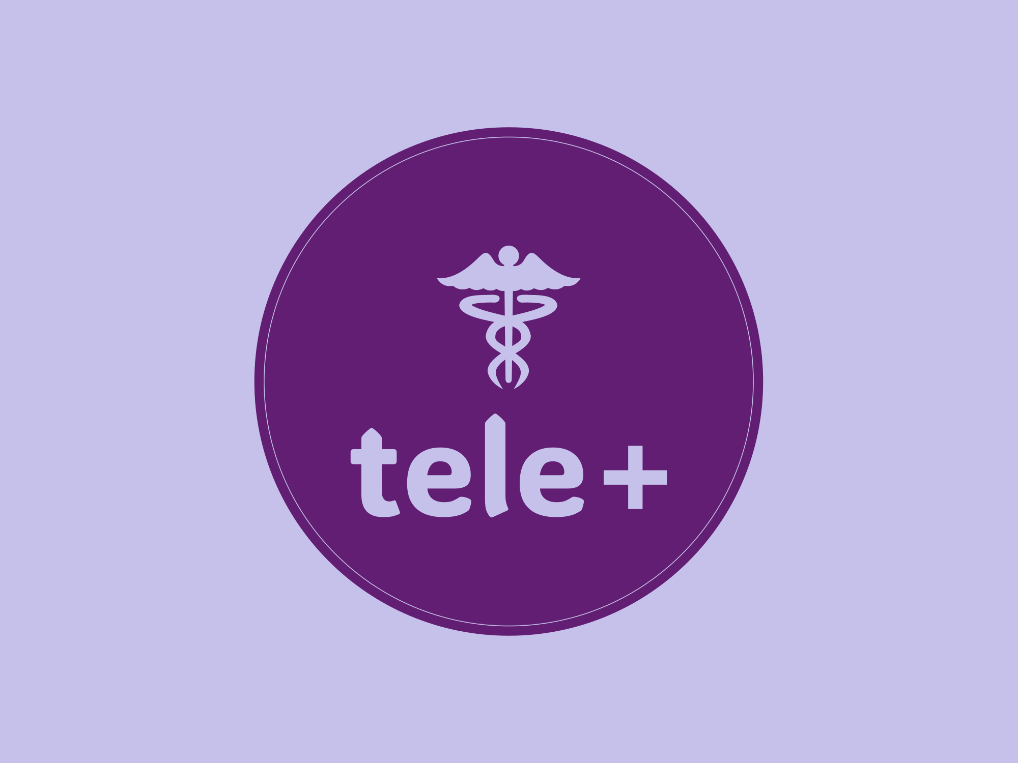 TelePlus Care – Medium