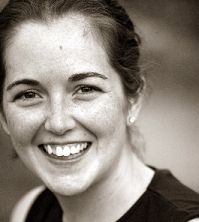 About – Amanda Hoyt – Medium