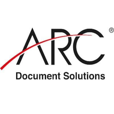 ARC Document Solutions – Medium