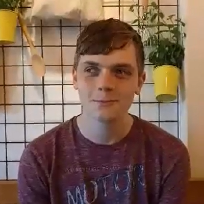 Matthew Else – Medium