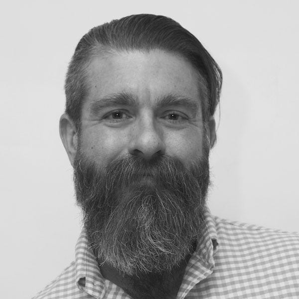William Leonard – Medium