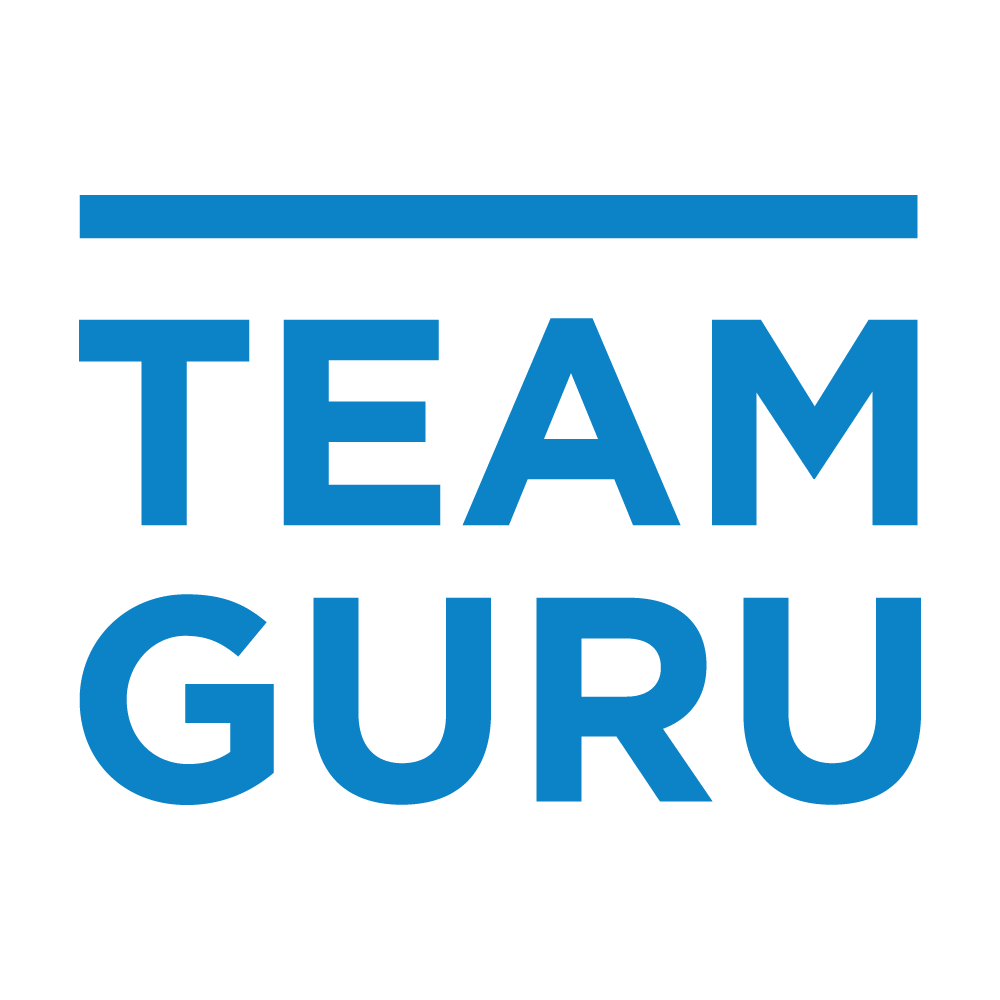 Team Guru – Medium