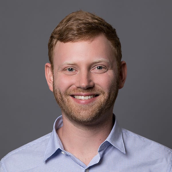 Nate Maddrey – Medium