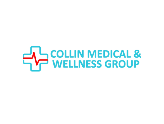Collin Medical and Wellness – Medium