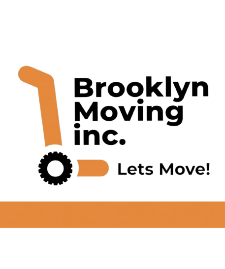 Brooklyn Moving Inc. – Medium