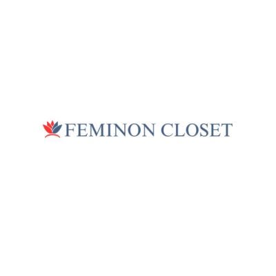 Feminon Closet – Medium