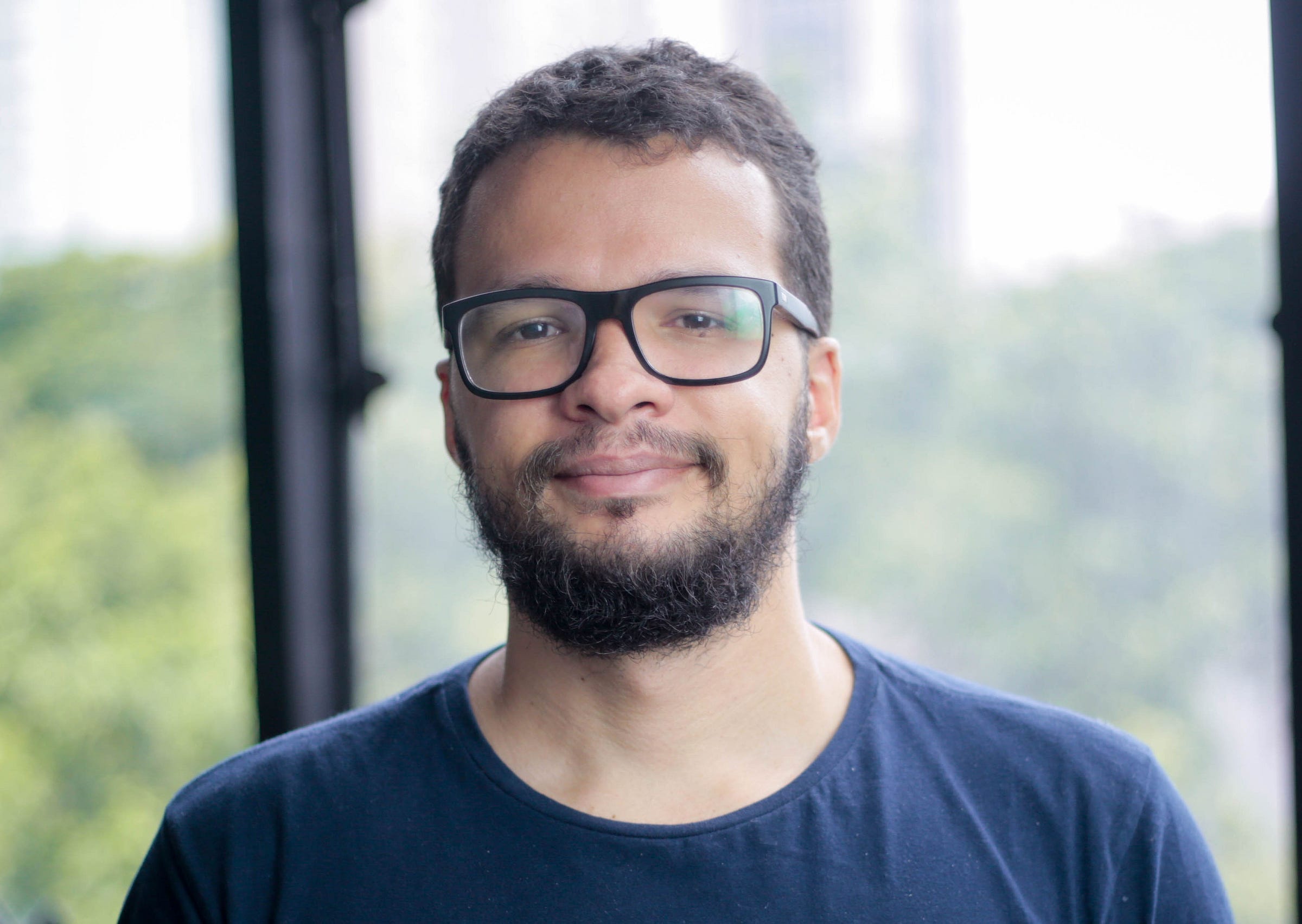 About – Fábio Farias – Medium