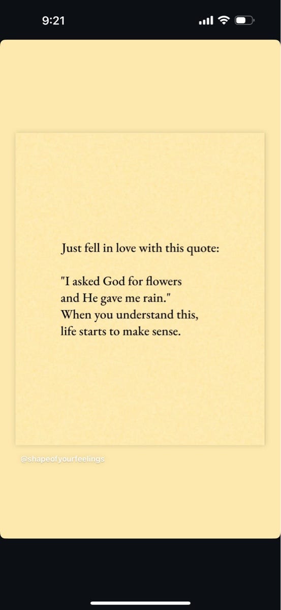 spill-it-out! – Medium