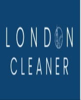 London Cleaner – Medium